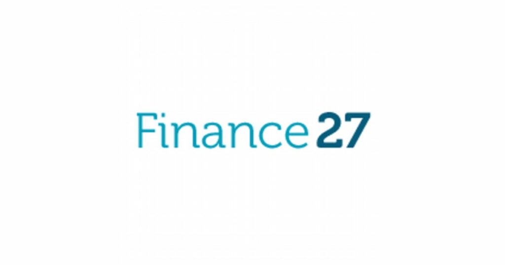 Finance27 Loan Review - Arcadia Finance
