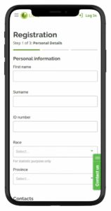 Lime Loan Review | Lime24.co.za Analysis