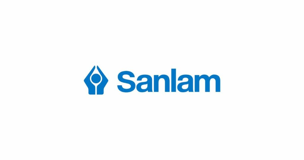 Sanlam Loan Experience | Reviews - Arcadia Finance