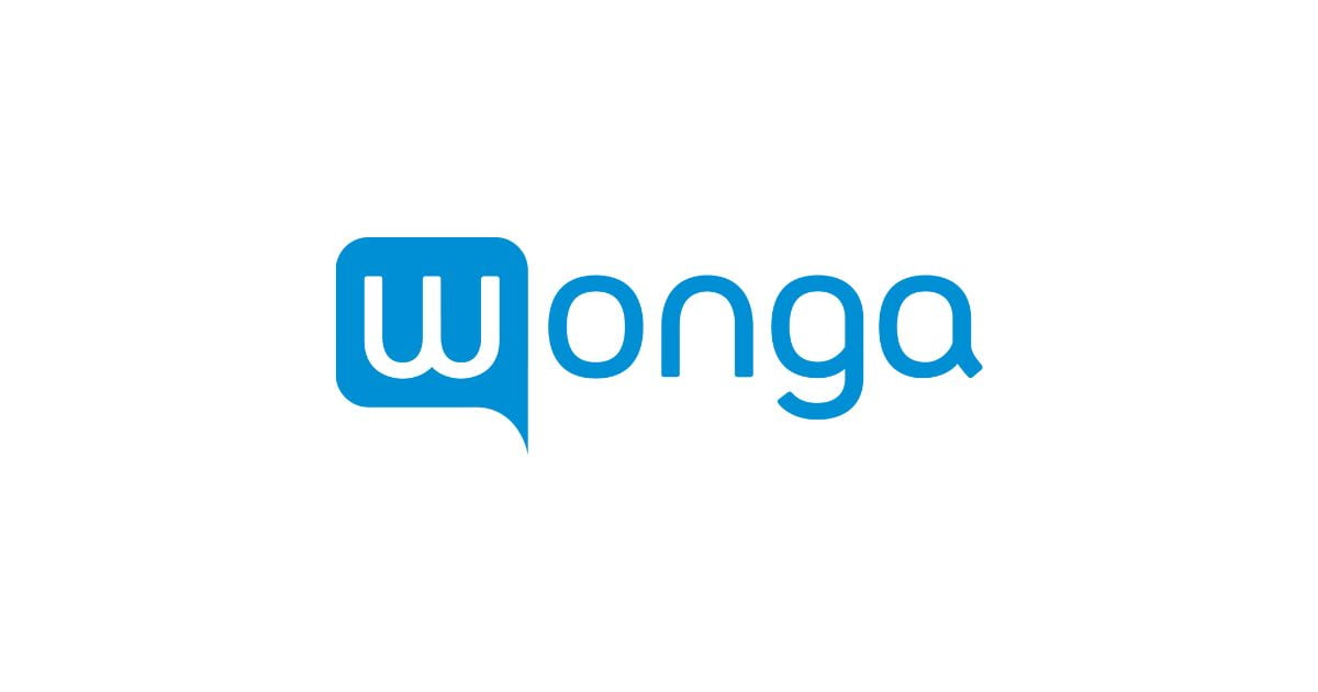 Wonga Loan Experience | Reviews - Arcadia Finance