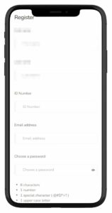 Wonga Lender Review | Wonga.co.za Analysis