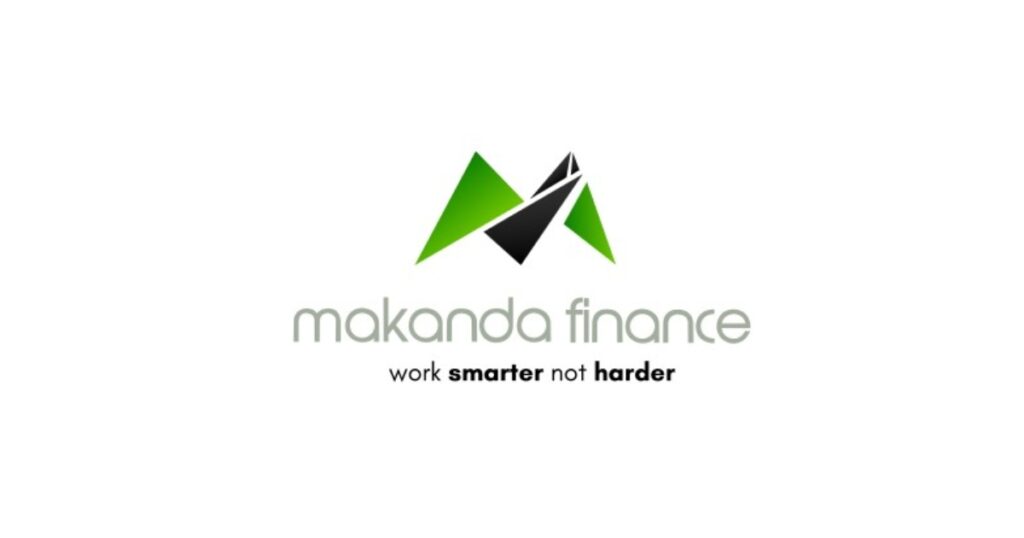 Makanda Finance Loan Experience | Reviews - Arcadia Finance