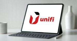 Unifi Credit Lender Review | Unifi.credit Analysis