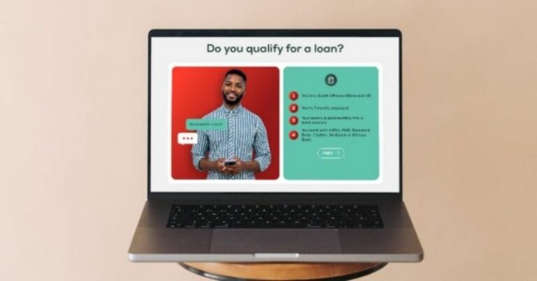 Unifi Credit Lender Review | Unifi.credit Analysis