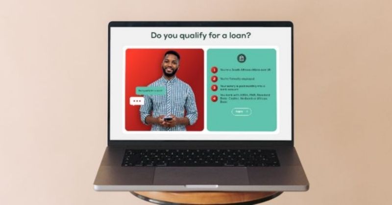 Unifi Credit Lender Review | Unifi.credit Analysis