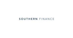 Southern Finance Loan Experience | Reviews - Arcadia Finance