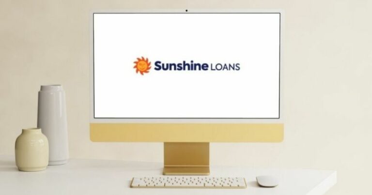Sunshine Loans Lender Review | Sunshineloans.co.za Analysis