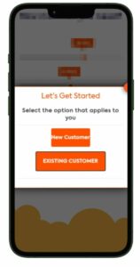 Sunshine Loans Lender Review | Sunshineloans.co.za Analysis