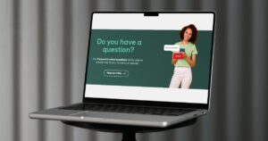 Unifi Credit Loan Experience | Reviews - Arcadia Finance