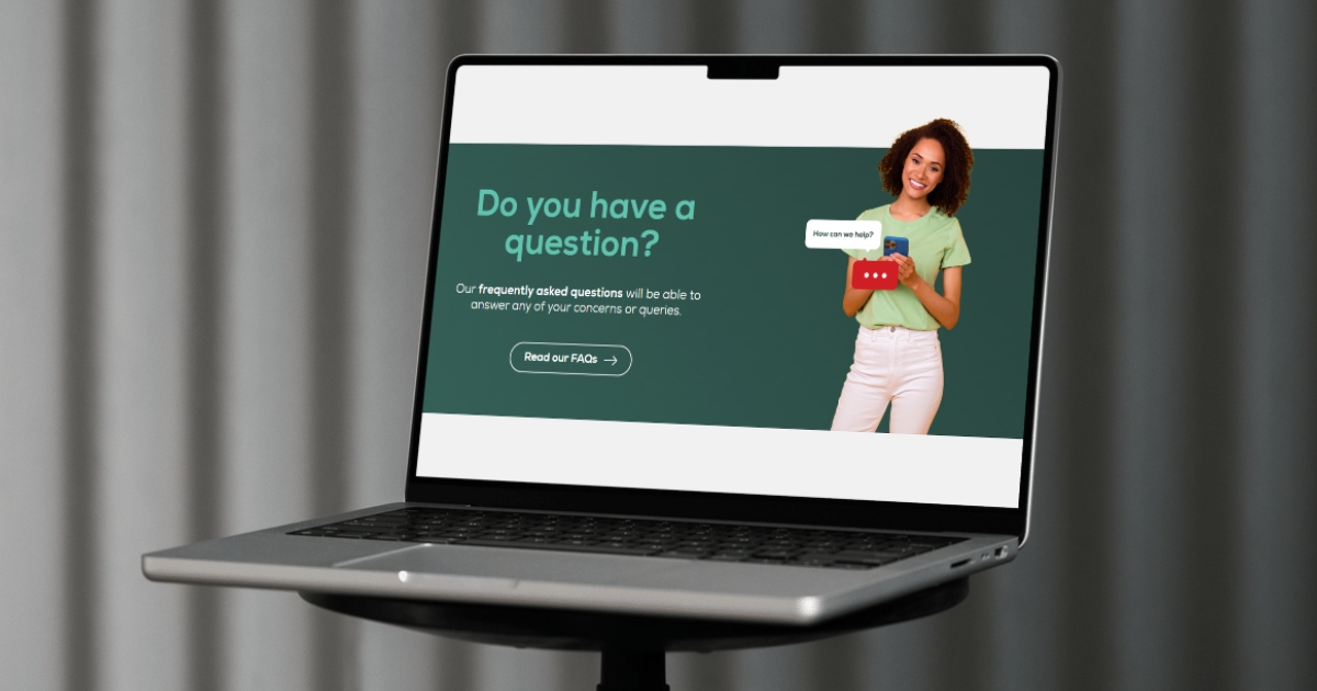 Unifi Credit Loan Experience | Reviews - Arcadia Finance