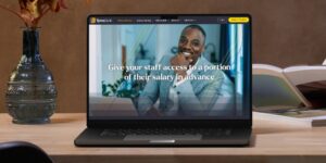 TymeBank Branch Code - Arcadia Finance