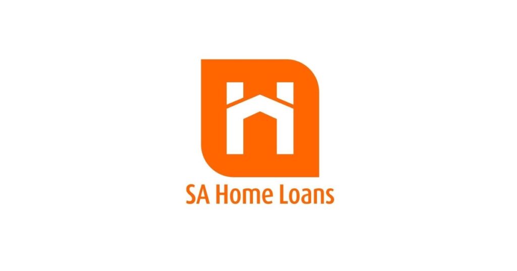 SA Home Loans Review | sahomeloans.com Analysis
