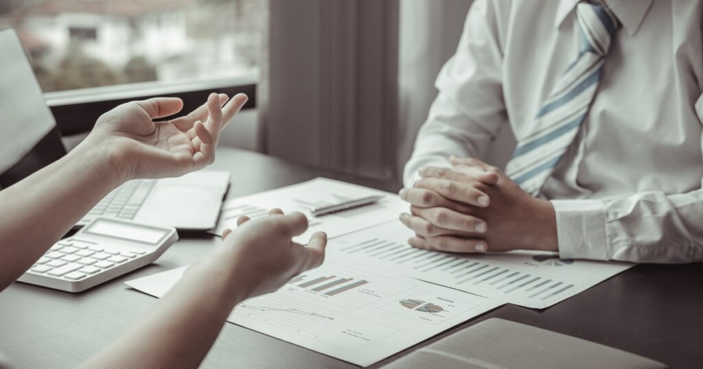 What is a Debit Order? - Arcadia Finance