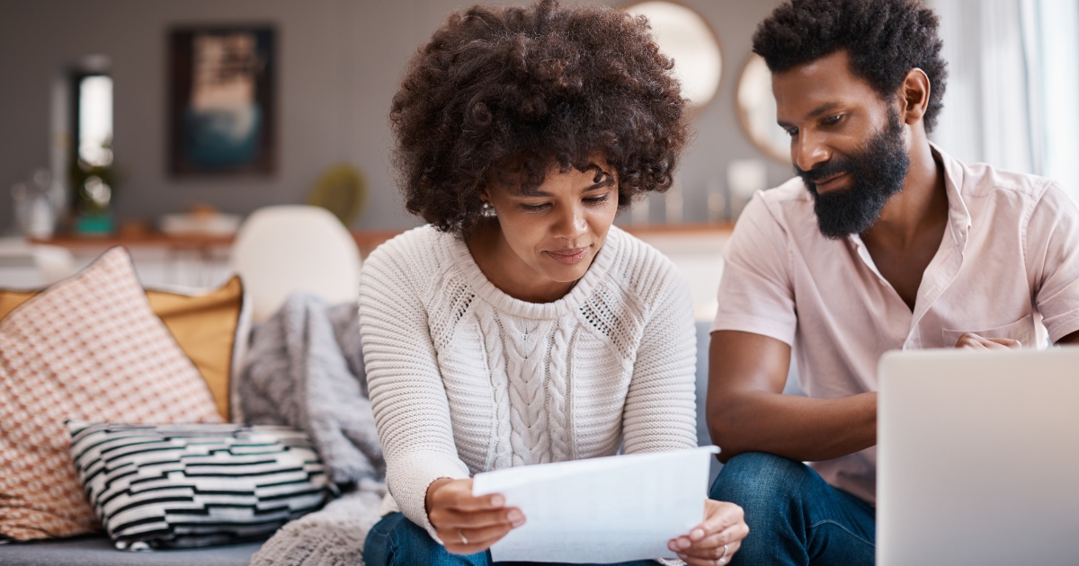 What is a Debit Order? - Arcadia Finance