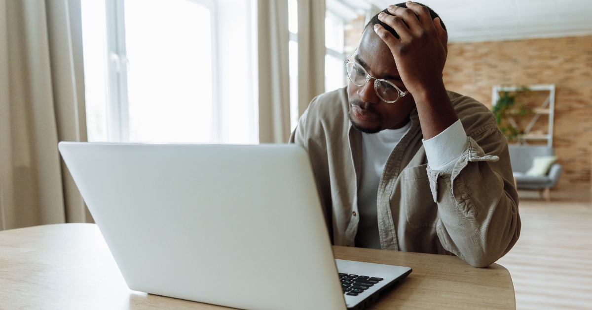 What is a Debit Order? - Arcadia Finance