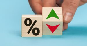 What is the REPO Rate? - Arcadia Finance