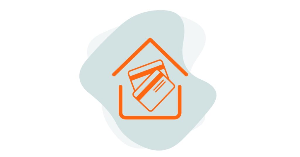 What is a revolving loan? - Arcadia Finance