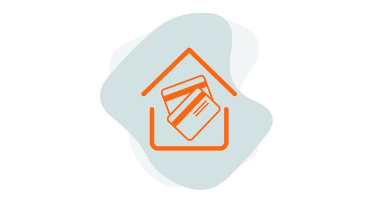 What is a revolving loan? - Arcadia Finance