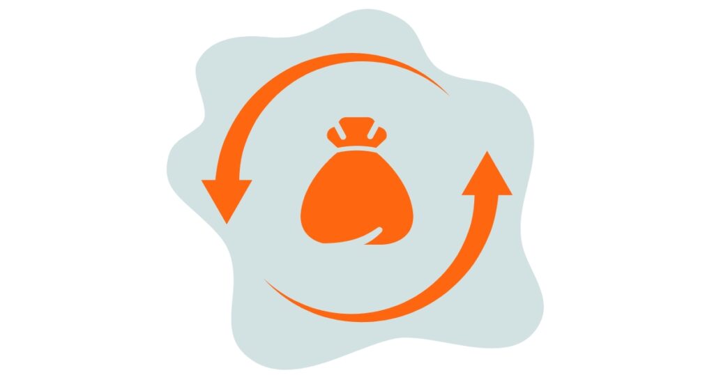 What is a revolving loan? - Arcadia Finance