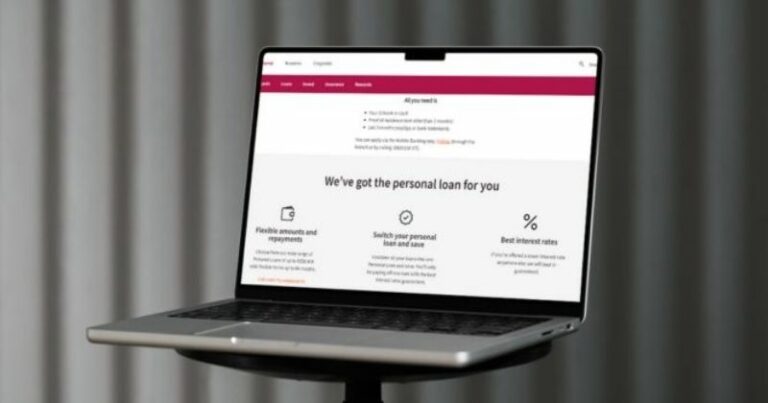 Absa Branch Code - Arcadia Finance