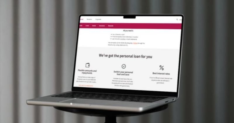 Absa Branch Code - Arcadia Finance