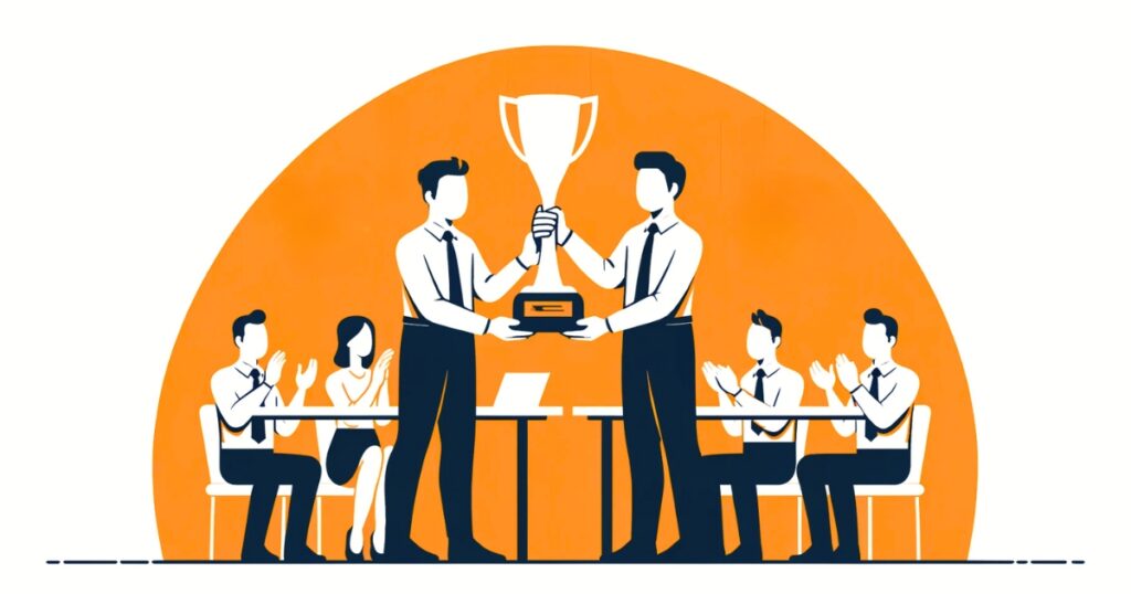 What Constitutes a Safe and Healthy Work Environment - Arcadia Finance