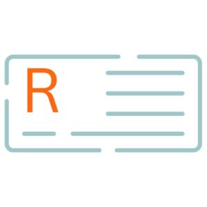 Standard Bank Branch Code - Arcadia Finance