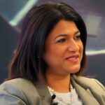 South Africa's Wealthiest Women: Their Net Worth Unveiled