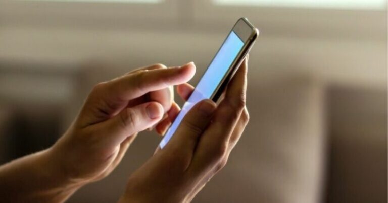 Standard Bank Branch Code - Arcadia Finance