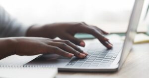 Absa Branch Code - Arcadia Finance