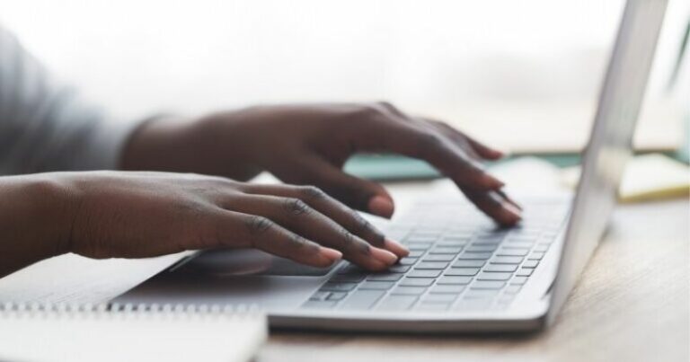 Absa Branch Code - Arcadia Finance