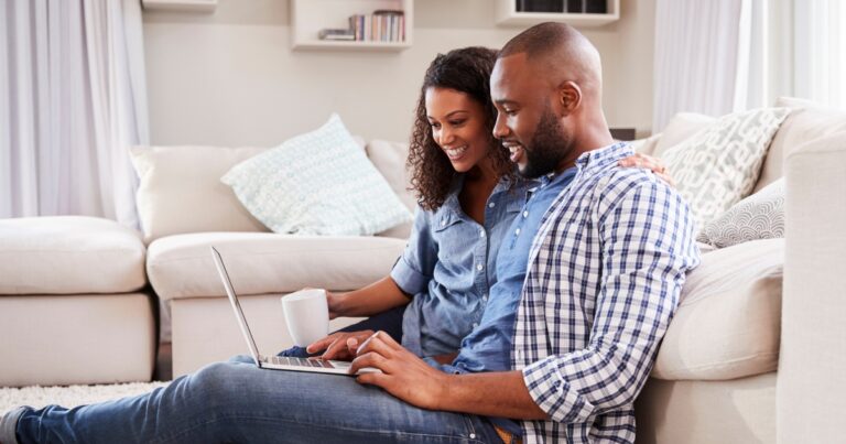 FNB Branch Code - Arcadia Finance