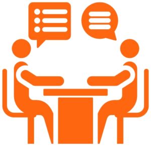 Discovery Bank Branch Code - Arcadia Finance