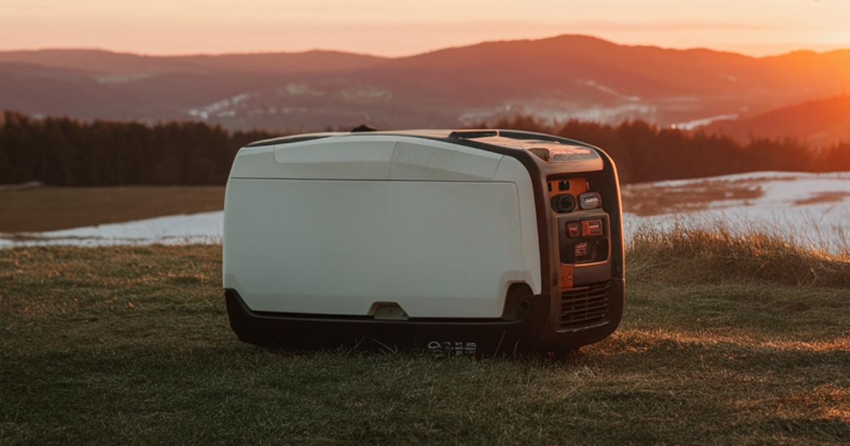 Generator Prices: How Much Does it Cost to Buy and Operate a Generator ...