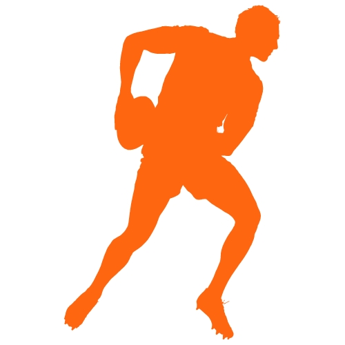 Highest Paid Athletes in South Africa: Full 2024 List