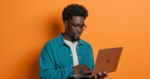 Absa Branch Code - Arcadia Finance