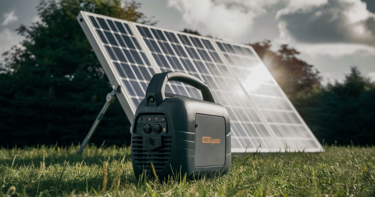 Generator Prices: How Much Does it Cost to Buy and Operate a Generator ...