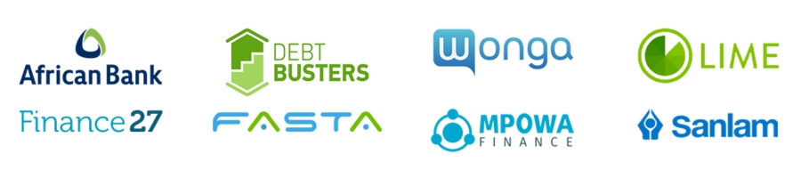 List of the Best Loan Providers in South Africa in 2024