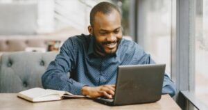 FNB Branch Code - Arcadia Finance