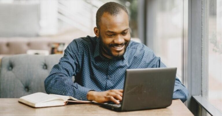 FNB Branch Code - Arcadia Finance