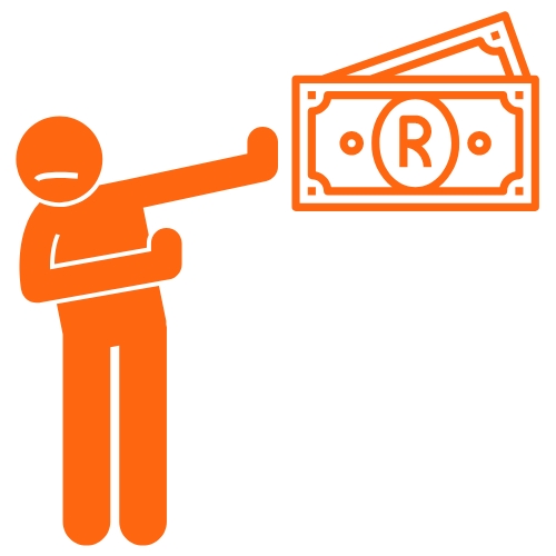 FNB vs Old mutual vs Standard bank - Debt Consolidation Comparison