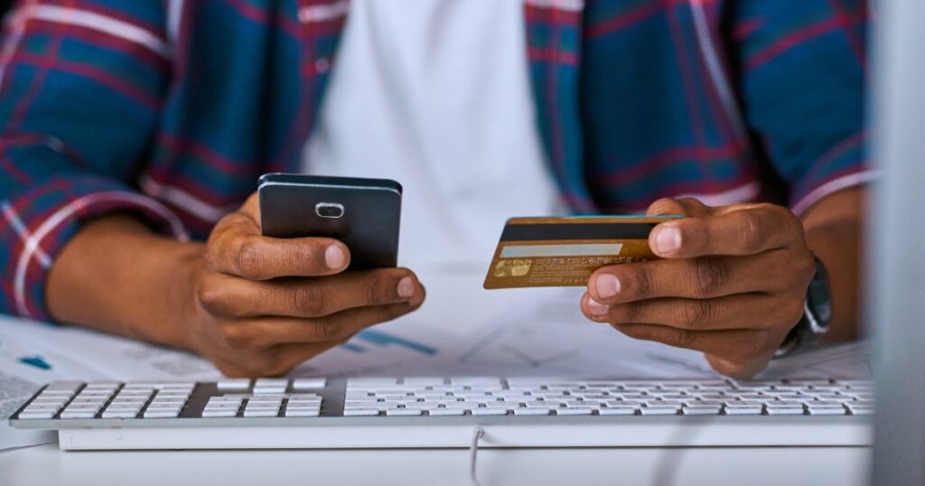 Available vs. Current Balance Explained: What You Need to Know