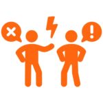 Available vs. Current Balance Explained: What You Need to Know