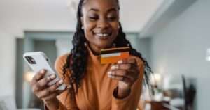 Available vs. Current Balance Explained: What You Need to Know