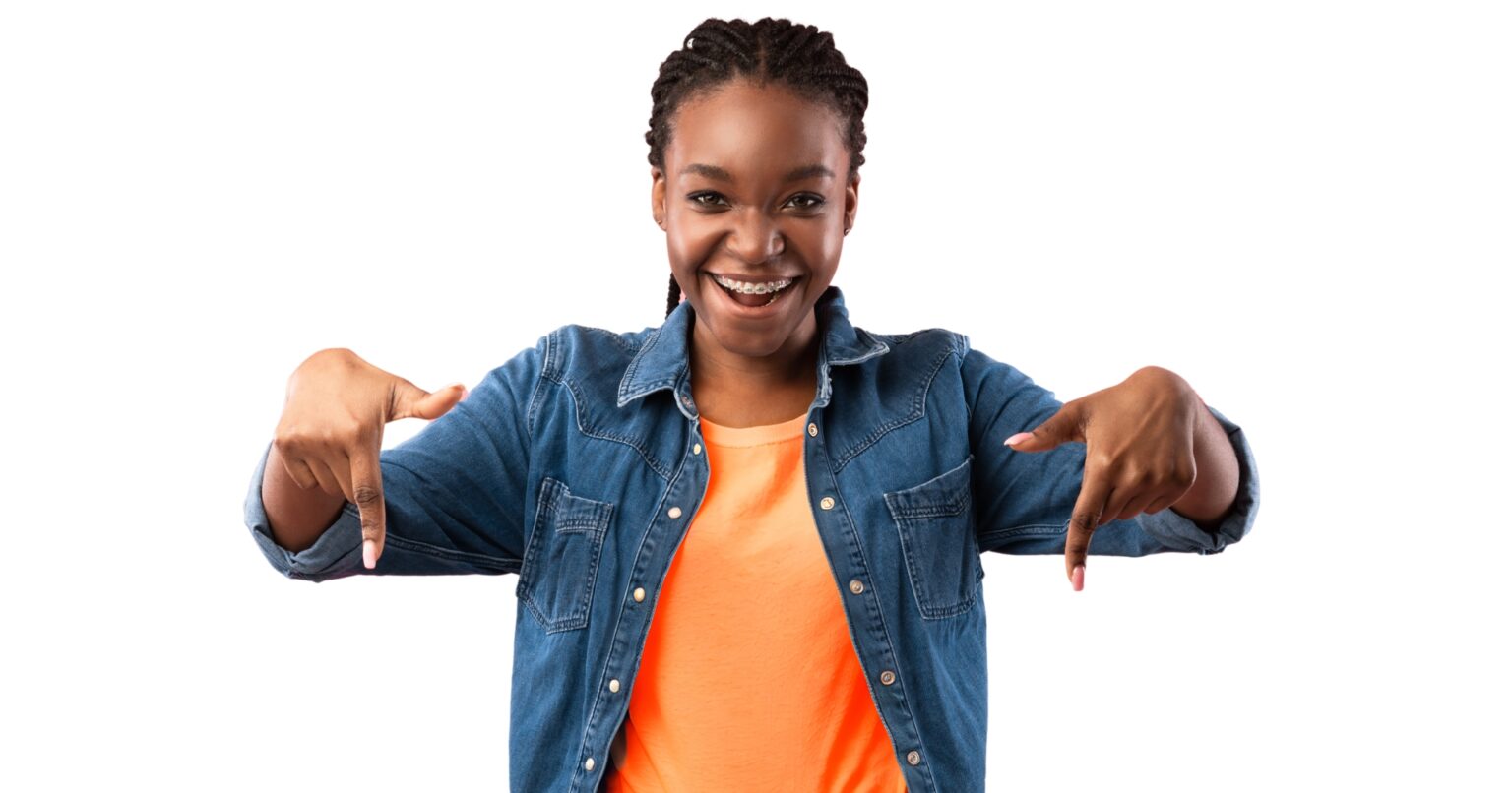 African Bank Branch Code - Arcadia Finance