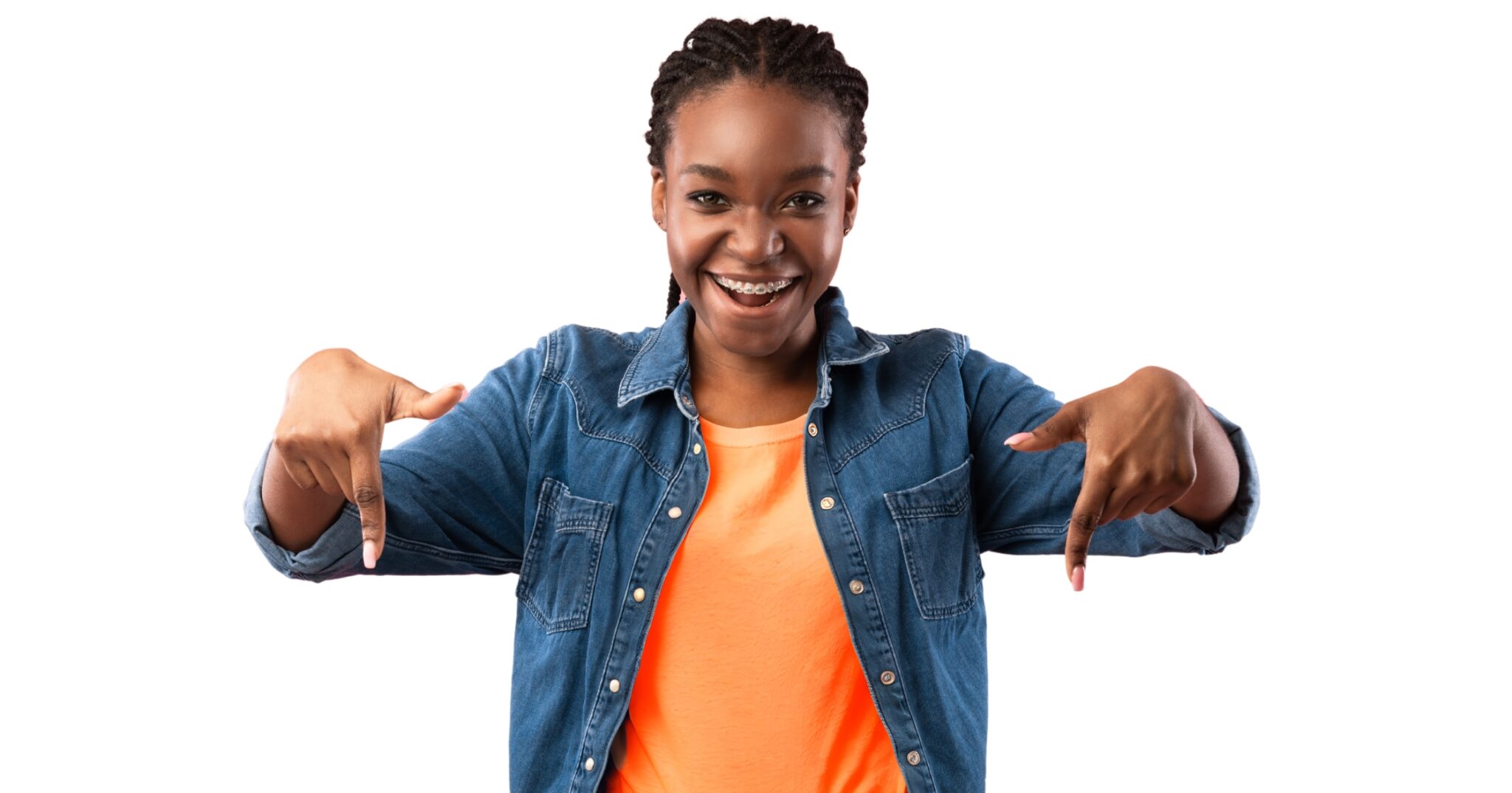 African Bank Branch Code - Arcadia Finance