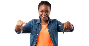 African Bank Branch Code - Arcadia Finance