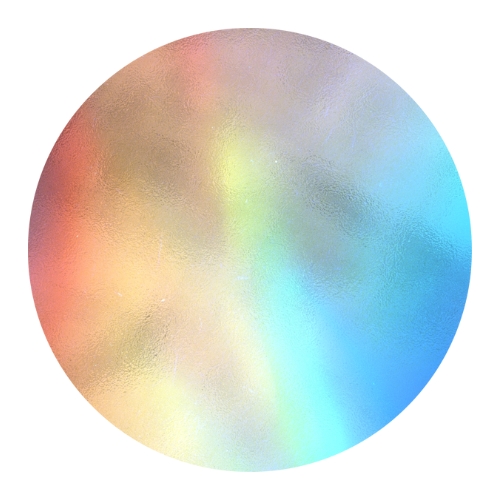 Spotting Fake Rand: A Guide to Authentic South African Currency