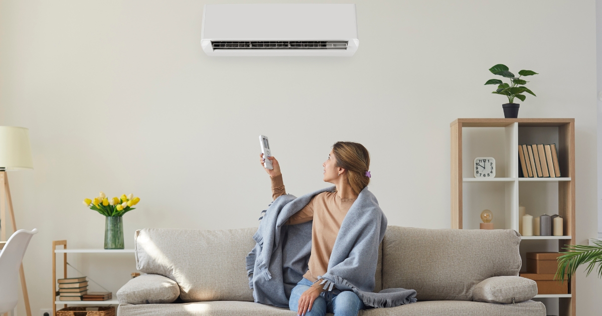Cooling Your Home: Air Conditioner Installation Prices