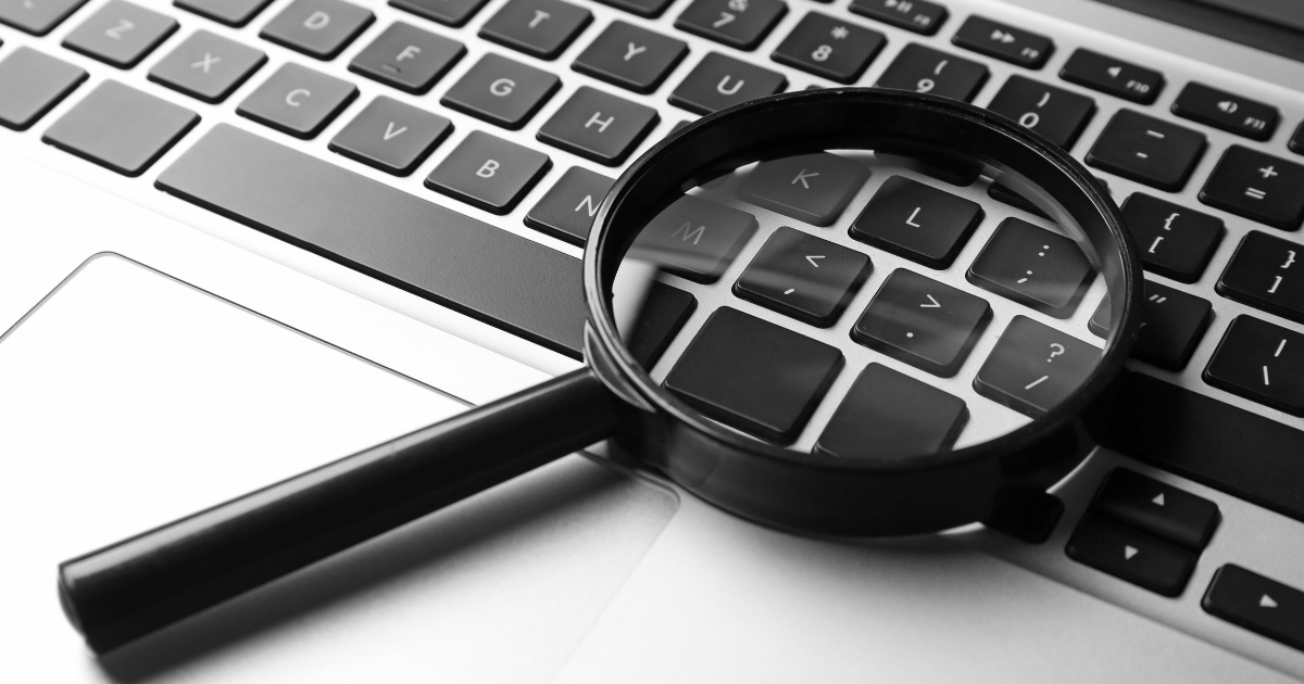 Access Bank Branch Code - Arcadia Finance